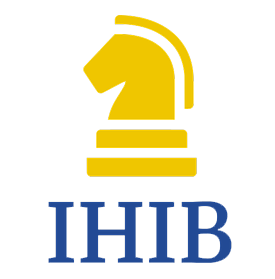 IHIB - Gestão, Monitoramento e Serviços